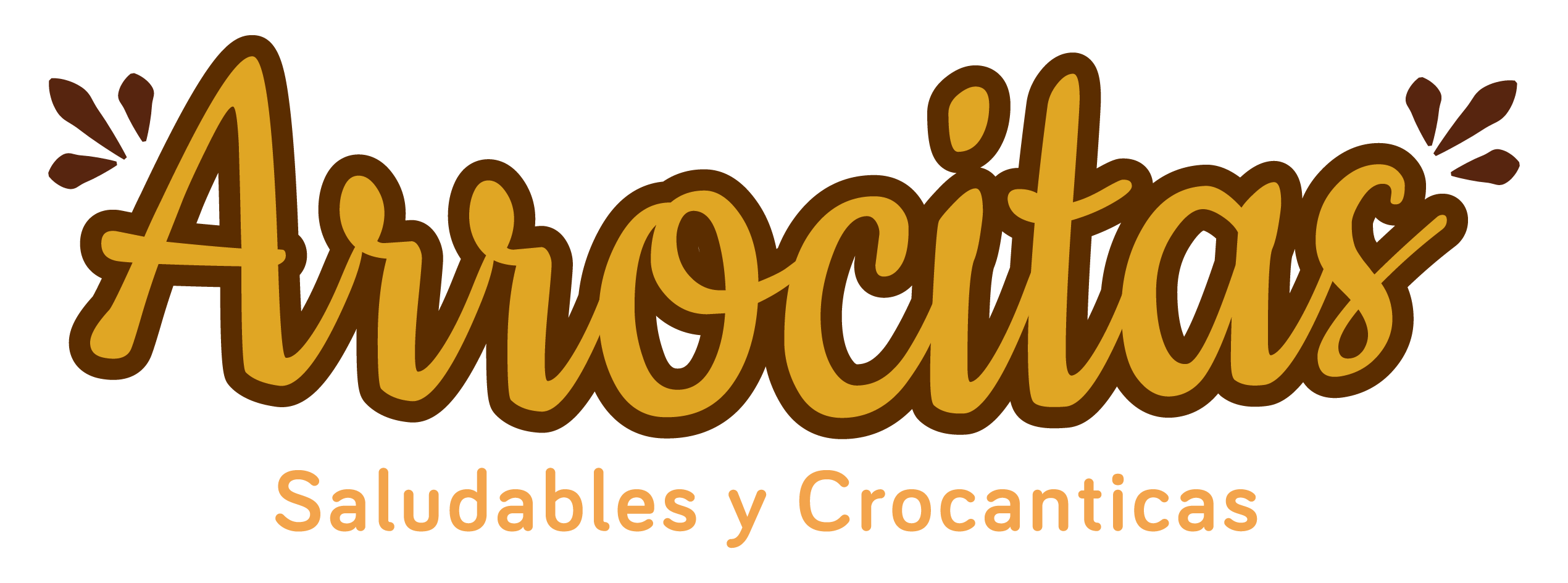 Arrocitas